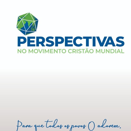 Área do aluno - Perspectivas online